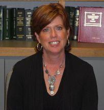 Top Rated Haverhill Attorneys | Business Law | Real Estate | Litigation ...