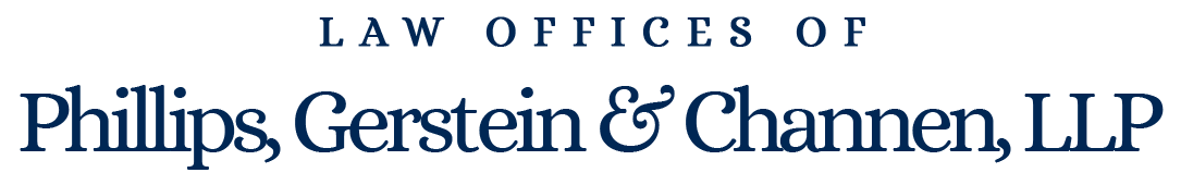 Attorney Michael A. Gerstein | Haverhill MA Lawyer | Phillips, Gerstein ...