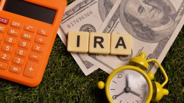 Required Minimum Distribution (RMD)? What are the new rules for RMDs ...